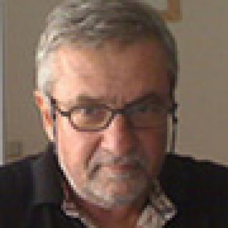 Konstantinos Perakis | PRD-UTh